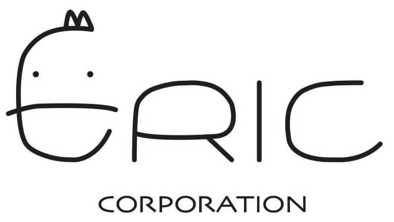 ERIC株式会社 | 就労継続支援施設と自然農園を運営しています